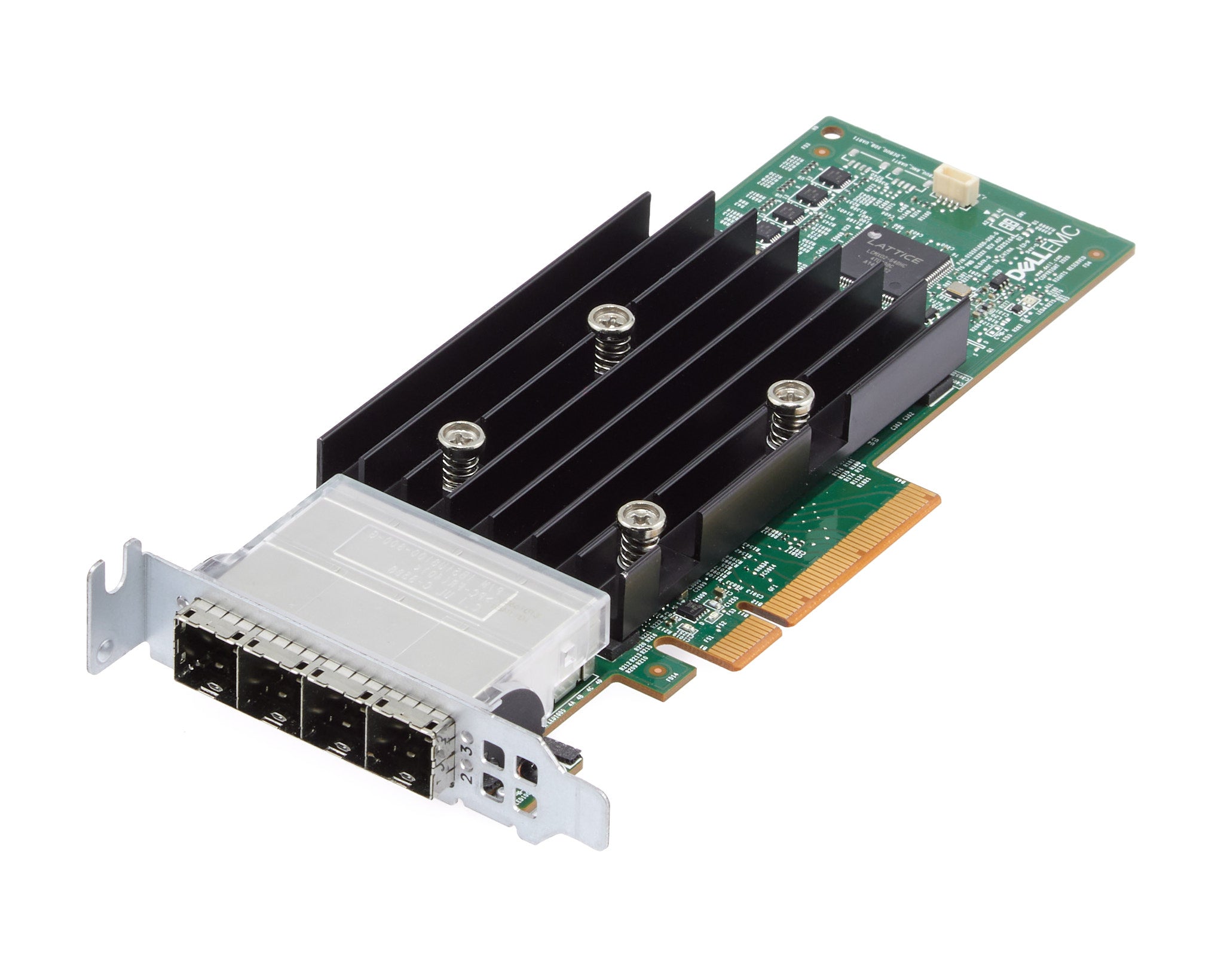 Dell HBA355e External Controller Low Profile Controller – Stallard ...