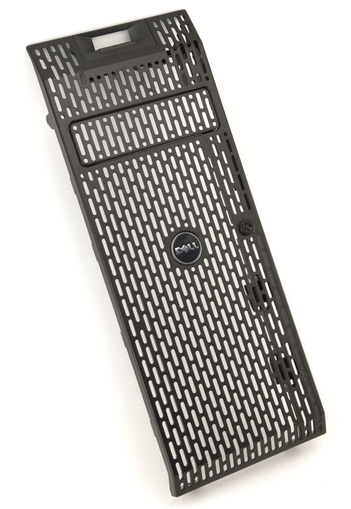 Dell 12th Gen Tower Front Bezel – Stallard Technologies, Inc.