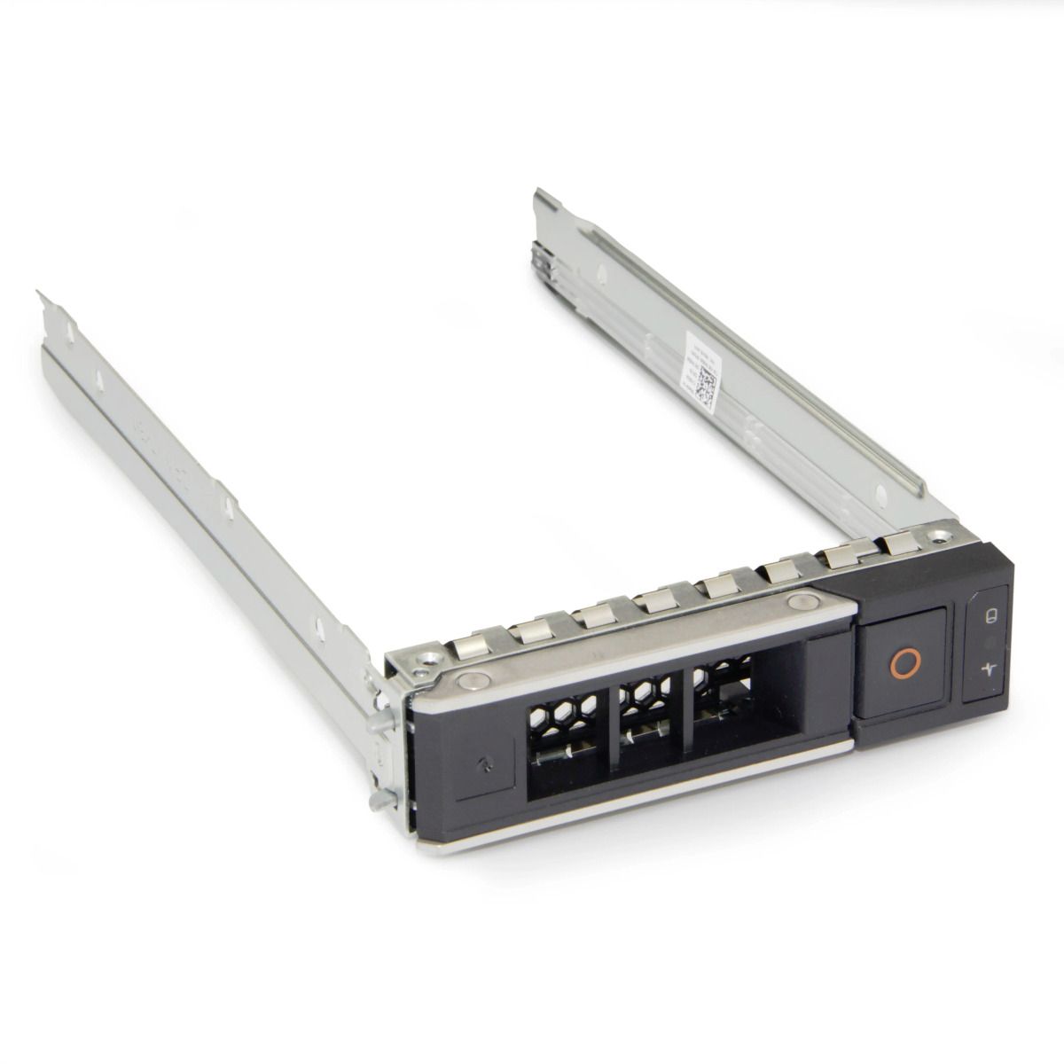 Dell Hot Swap 3.5" Sled for 14th, 15th & 16th Generation Servers ...