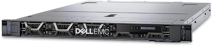 Dell PowerEdge R650 | Used, New, & Refurbished Servers – Stallard ...