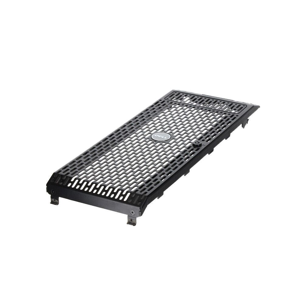 Dell T630 Front Bezel – Stallard Technologies, Inc.